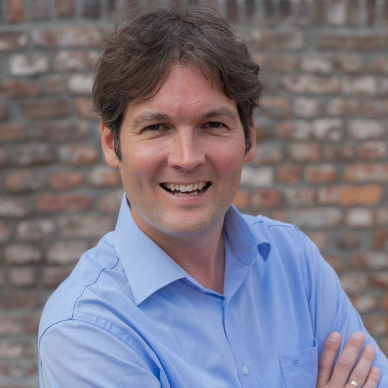 UBW Bracht – Unabhängige Brachter Wählergemeinschaft